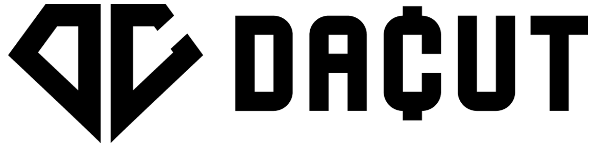 About DACUT | DACUT Recreational Cannabis Dispensary